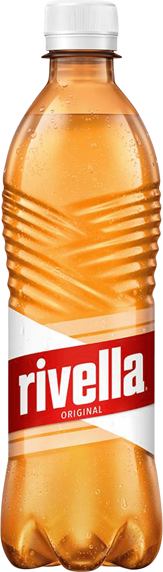 Rivella red (original - with sugar) - back in stock now, best before ...